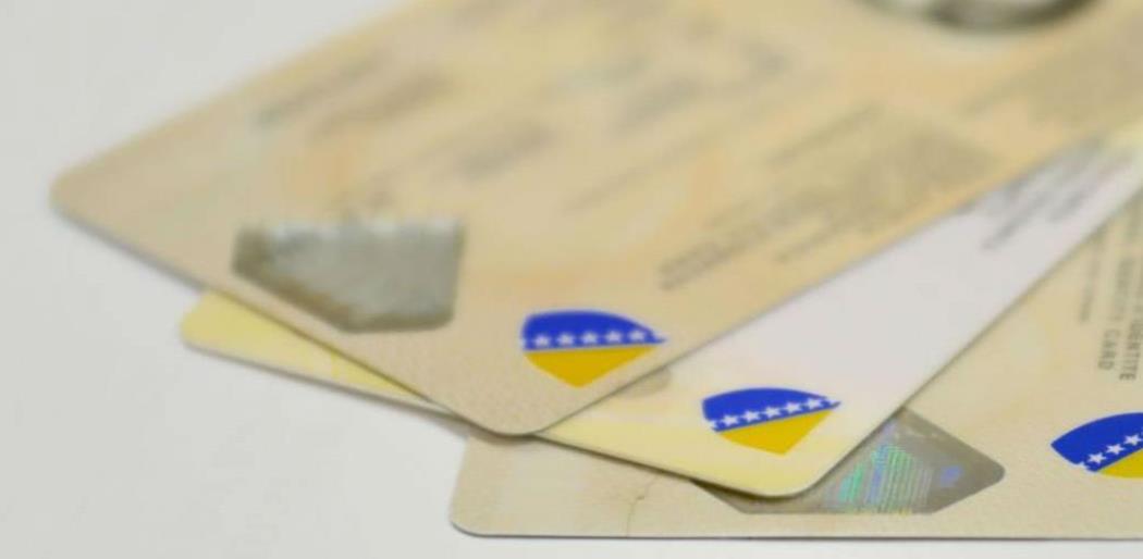 Prijava prebivališta složen postupak za građane - zenicainfo.ba