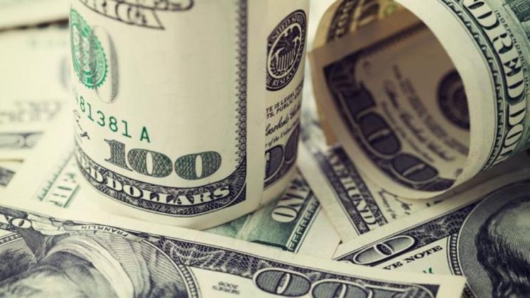 Kursna lista za četvrtak, 14.11.2019. - zenicainfo.ba