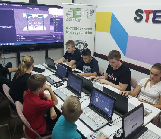 Zenicainfo.ba - Uvijek prije svih - Sve informacije iz Grada Zenica